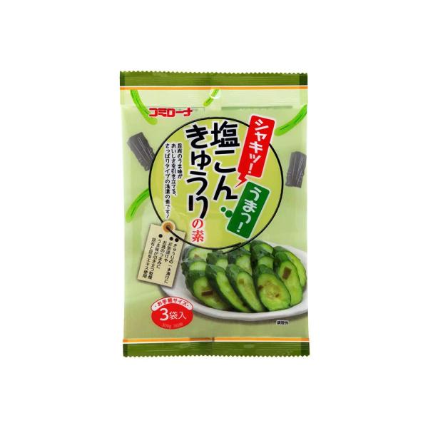 ※メーカー都合によりパッケージ等の外装面で異なる場合がございますので、あらかじめご了承くださいませ(免責) 画像は見本(イメージ)です。画像内に写った期限は撮影時のものであり、お届けする商品は期限内となります。詳細な期限については直接お問合...