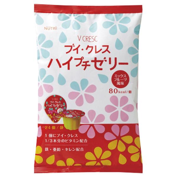 ※メーカー都合によりパッケージ等の外装面で異なる場合がございますので、あらかじめご了承くださいませ(免責) 画像は見本(イメージ)です。画像内に写った期限は撮影時のものであり、お届けする商品は期限内となります。詳細な期限については直接お問合...