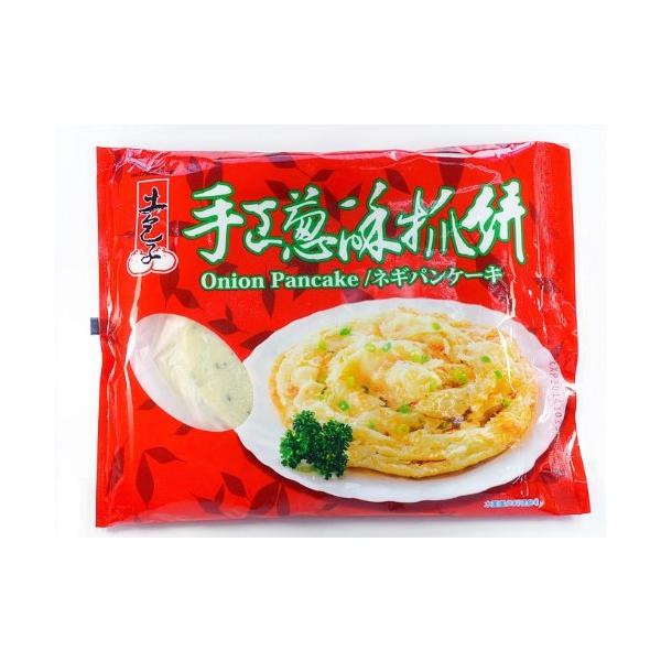 ※メーカー都合によりパッケージ等の外装面で異なる場合がございますので、あらかじめご了承くださいませ(免責) 画像は見本(イメージ)です。画像内に写った期限は撮影時のものであり、お届けする商品は期限内となります。詳細な期限については直接お問合...