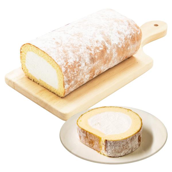 ※メーカー都合によりパッケージ等の外装面で異なる場合がございますので、あらかじめご了承くださいませ(免責) 画像は見本(イメージ)です。画像内に写った期限は撮影時のものであり、お届けする商品は期限内となります。詳細な期限については直接お問合...