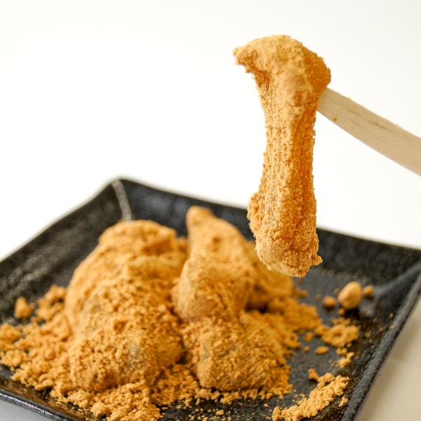 ※メーカー都合によりパッケージ等の外装面で異なる場合がございますので、あらかじめご了承くださいませ(免責) 画像は見本(イメージ)です。画像内に写った期限は撮影時のものであり、お届けする商品は期限内となります。詳細な期限については直接お問合...