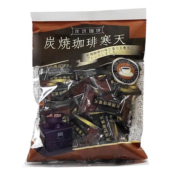 ※メーカー都合によりパッケージ等の外装面で異なる場合がございますので、あらかじめご了承くださいませ(免責) 画像は見本(イメージ)です。画像内に写った期限は撮影時のものであり、お届けする商品は期限内となります。詳細な期限については直接お問合...