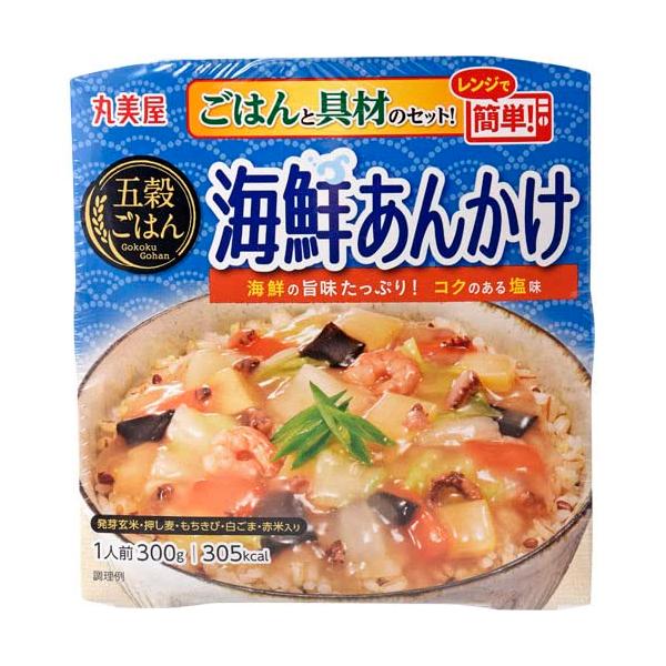 ※メーカー都合によりパッケージ等の外装面で異なる場合がございますので、あらかじめご了承くださいませ(免責) 画像は見本(イメージ)です。画像内に写った期限は撮影時のものであり、お届けする商品は期限内となります。詳細な期限については直接お問合...