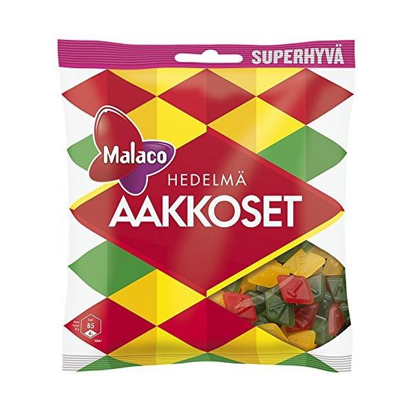 ※メーカー都合によりパッケージ等の外装面で異なる場合がございますので、あらかじめご了承くださいませ(免責) 画像は見本(イメージ)です。画像内に写った期限は撮影時のものであり、お届けする商品は期限内となります。詳細な期限については直接お問合...