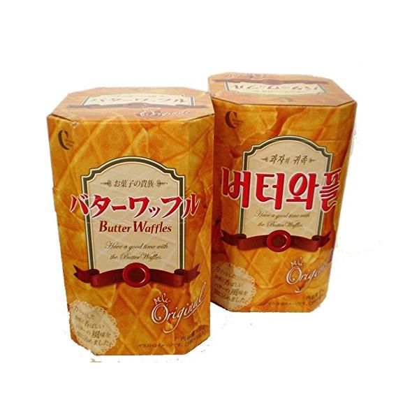 ※メーカー都合によりパッケージ等の外装面で異なる場合がございますので、あらかじめご了承くださいませ(免責) 画像は見本(イメージ)です。画像内に写った期限は撮影時のものであり、お届けする商品は期限内となります。詳細な期限については直接お問合...