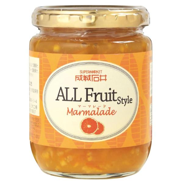 ※メーカー都合によりパッケージ等の外装面で異なる場合がございますので、あらかじめご了承くださいませ(免責) 画像は見本(イメージ)です。画像内に写った期限は撮影時のものであり、お届けする商品は期限内となります。詳細な期限については直接お問合...