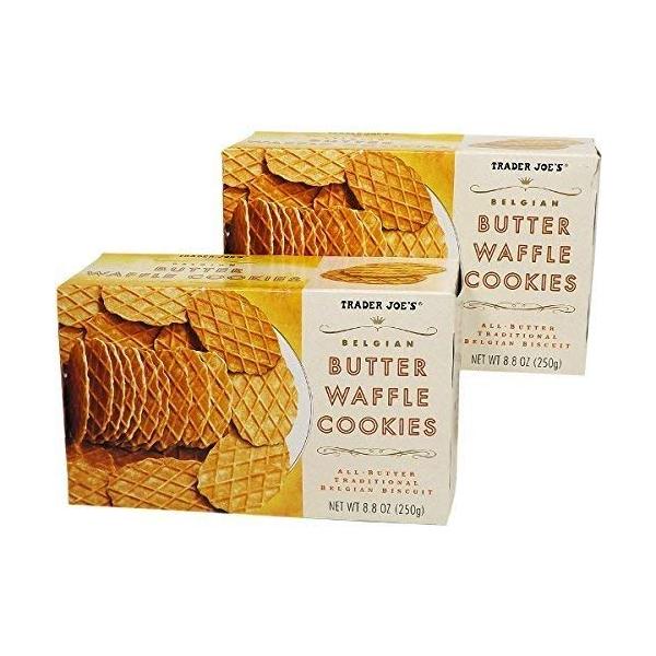 ※メーカー都合によりパッケージ等の外装面で異なる場合がございますので、あらかじめご了承くださいませ(免責) 画像は見本(イメージ)です。画像内に写った期限は撮影時のものであり、お届けする商品は期限内となります。詳細な期限については直接お問合...