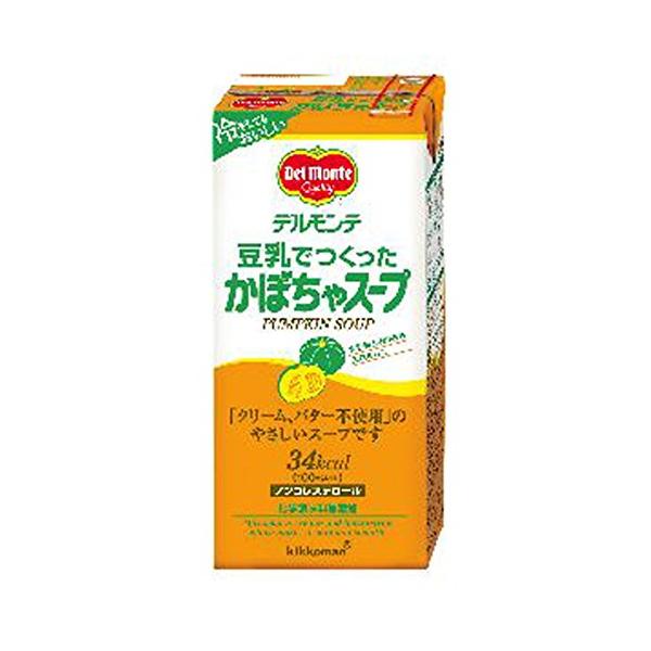 ※メーカー都合によりパッケージ等の外装面で異なる場合がございますので、あらかじめご了承くださいませ(免責) 画像は見本(イメージ)です。画像内に写った期限は撮影時のものであり、お届けする商品は期限内となります。詳細な期限については直接お問合...