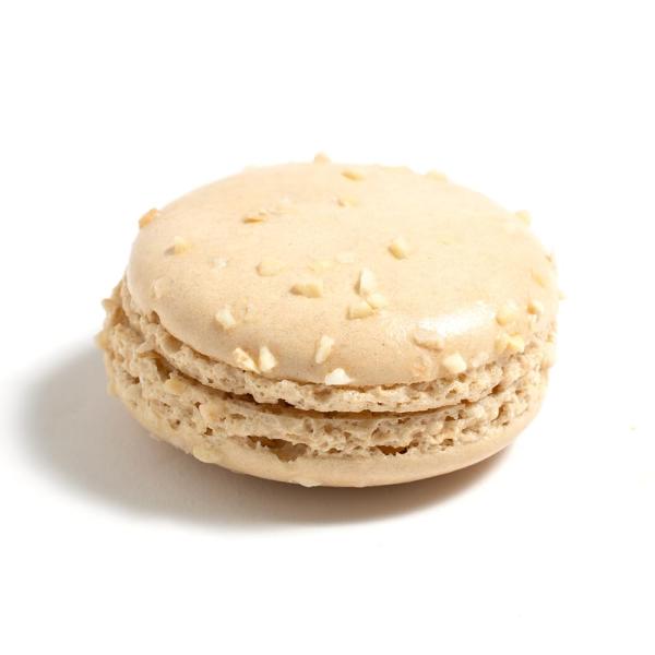 ※メーカー都合によりパッケージ等の外装面で異なる場合がございますので、あらかじめご了承くださいませ(免責) 画像は見本(イメージ)です。画像内に写った期限は撮影時のものであり、お届けする商品は期限内となります。詳細な期限については直接お問合...