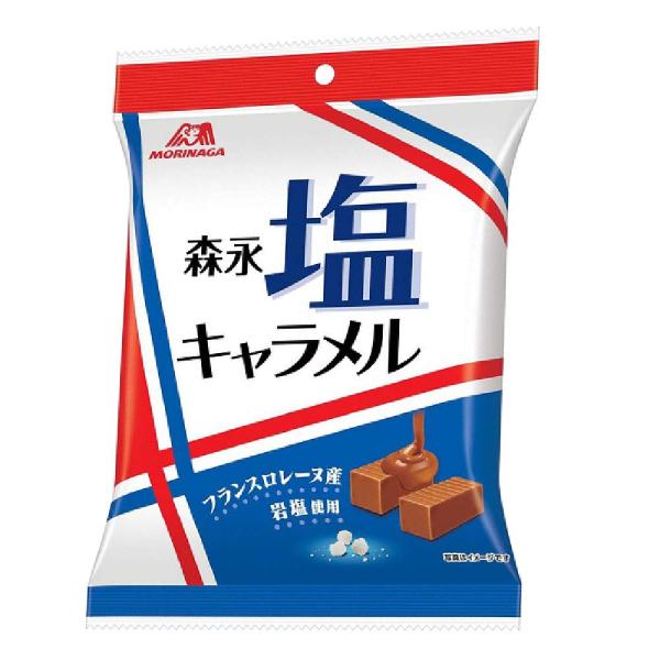 ※メーカー都合によりパッケージ等の外装面で異なる場合がございますので、あらかじめご了承くださいませ(免責) 画像は見本(イメージ)です。画像内に写った期限は撮影時のものであり、お届けする商品は期限内となります。詳細な期限については直接お問合...