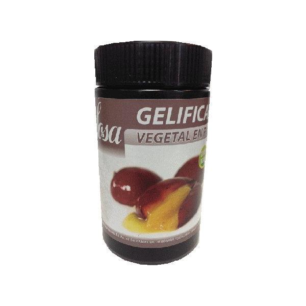 ※メーカー都合によりパッケージ等の外装面で異なる場合がございますので、あらかじめご了承くださいませ(免責) 画像は見本(イメージ)です。画像内に写った期限は撮影時のものであり、お届けする商品は期限内となります。詳細な期限については直接お問合...