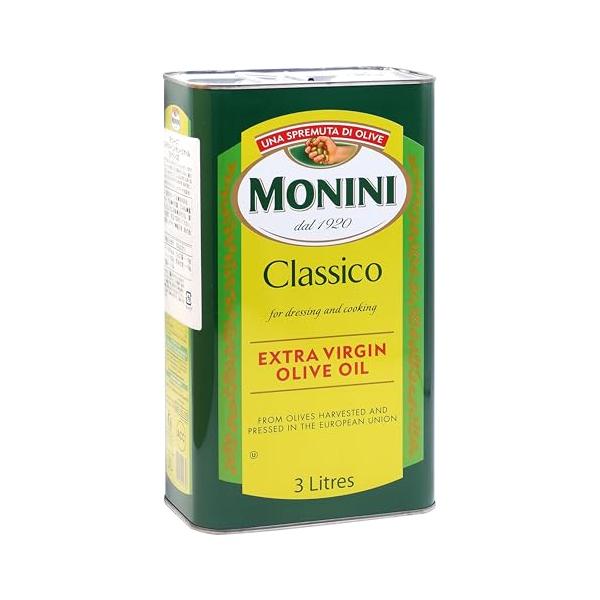 ※メーカー都合によりパッケージ等の外装面で異なる場合がございますので、あらかじめご了承くださいませ(免責) 画像は見本(イメージ)です。画像内に写った期限は撮影時のものであり、お届けする商品は期限内となります。詳細な期限については直接お問合...