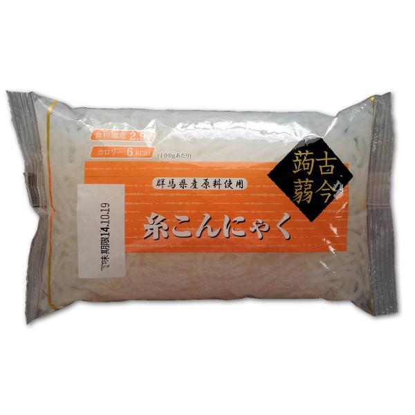 ※メーカー都合によりパッケージ等の外装面で異なる場合がございますので、あらかじめご了承くださいませ(免責) 画像は見本(イメージ)です。画像内に写った期限は撮影時のものであり、お届けする商品は期限内となります。詳細な期限については直接お問合...