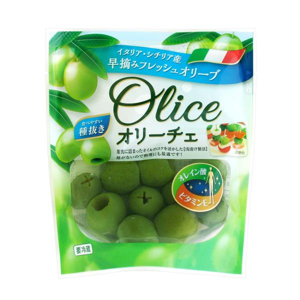 ※メーカー都合によりパッケージ等の外装面で異なる場合がございますので、あらかじめご了承くださいませ(免責) 画像は見本(イメージ)です。画像内に写った期限は撮影時のものであり、お届けする商品は期限内となります。詳細な期限については直接お問合...