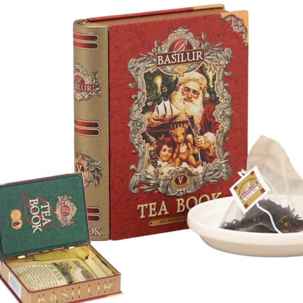 ※メーカー都合によりパッケージ等の外装面で異なる場合がございますので、あらかじめご了承くださいませ(免責) 画像は見本(イメージ)です。画像内に写った期限は撮影時のものであり、お届けする商品は期限内となります。詳細な期限については直接お問合...