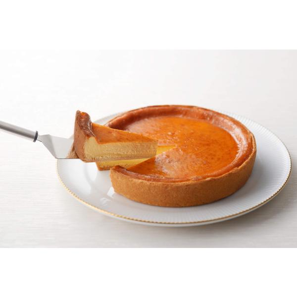 ※メーカー都合によりパッケージ等の外装面で異なる場合がございますので、あらかじめご了承くださいませ(免責) 画像は見本(イメージ)です。画像内に写った期限は撮影時のものであり、お届けする商品は期限内となります。詳細な期限については直接お問合...