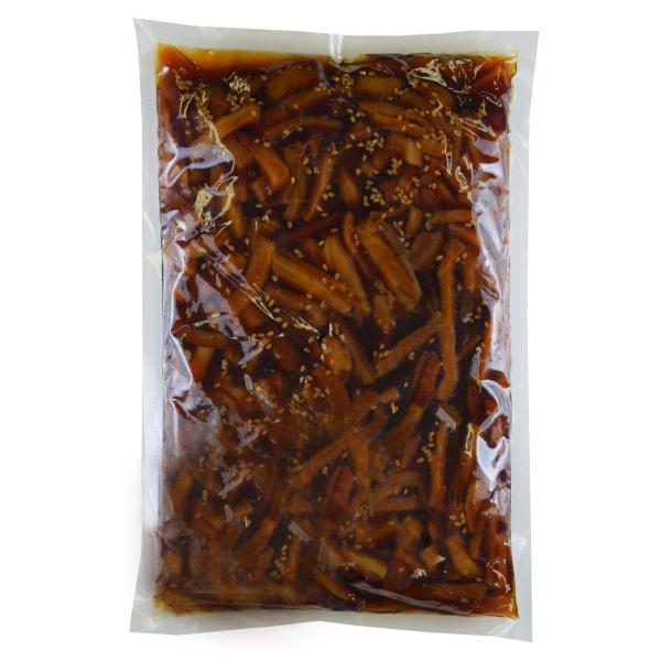 ※メーカー都合によりパッケージ等の外装面で異なる場合がございますので、あらかじめご了承くださいませ(免責) 画像は見本(イメージ)です。画像内に写った期限は撮影時のものであり、お届けする商品は期限内となります。詳細な期限については直接お問合...