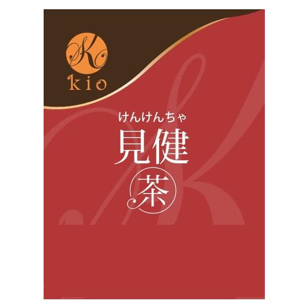 ※メーカー都合によりパッケージ等の外装面で異なる場合がございますので、あらかじめご了承くださいませ(免責) 画像は見本(イメージ)です。画像内に写った期限は撮影時のものであり、お届けする商品は期限内となります。詳細な期限については直接お問合...