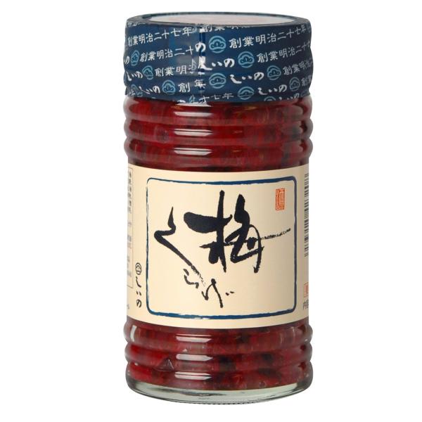 ※メーカー都合によりパッケージ等の外装面で異なる場合がございますので、あらかじめご了承くださいませ(免責) 画像は見本(イメージ)です。画像内に写った期限は撮影時のものであり、お届けする商品は期限内となります。詳細な期限については直接お問合...