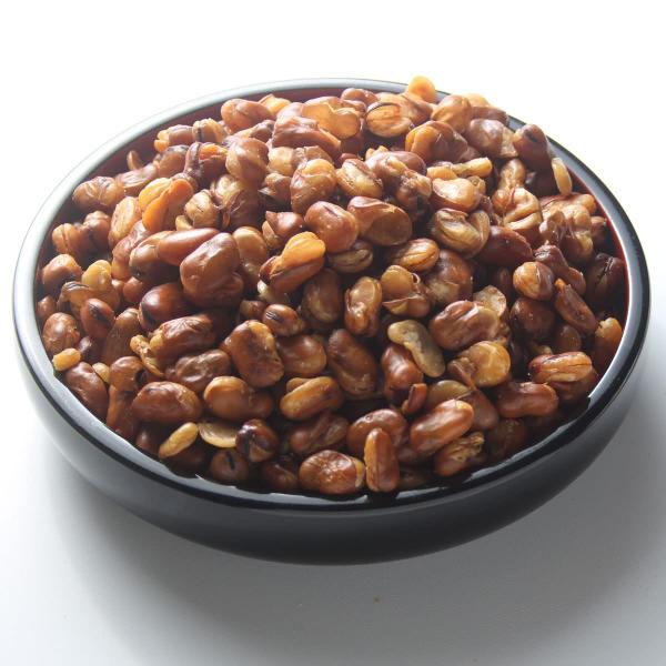 ※メーカー都合によりパッケージ等の外装面で異なる場合がございますので、あらかじめご了承くださいませ(免責) 画像は見本(イメージ)です。画像内に写った期限は撮影時のものであり、お届けする商品は期限内となります。詳細な期限については直接お問合...