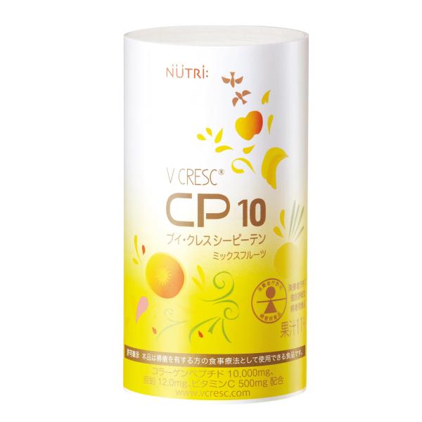 ※メーカー都合によりパッケージ等の外装面で異なる場合がございますので、あらかじめご了承くださいませ(免責) 画像は見本(イメージ)です。画像内に写った期限は撮影時のものであり、お届けする商品は期限内となります。詳細な期限については直接お問合...