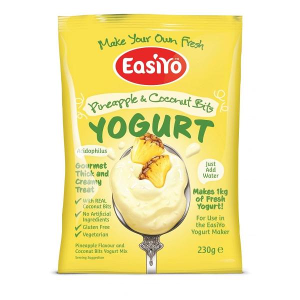 ※メーカー都合によりパッケージ等の外装面で異なる場合がございますので、あらかじめご了承くださいませ(免責) 画像は見本(イメージ)です。画像内に写った期限は撮影時のものであり、お届けする商品は期限内となります。詳細な期限については直接お問合...