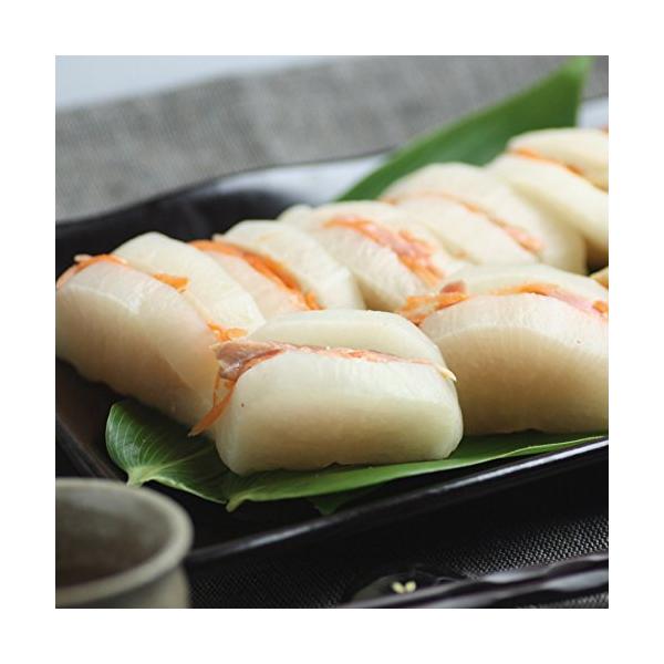 ※メーカー都合によりパッケージ等の外装面で異なる場合がございますので、あらかじめご了承くださいませ(免責) 画像は見本(イメージ)です。画像内に写った期限は撮影時のものであり、お届けする商品は期限内となります。詳細な期限については直接お問合...