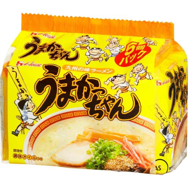 ※メーカー都合によりパッケージ等の外装面で異なる場合がございますので、あらかじめご了承くださいませ(免責) 画像は見本(イメージ)です。画像内に写った期限は撮影時のものであり、お届けする商品は期限内となります。詳細な期限については直接お問合...