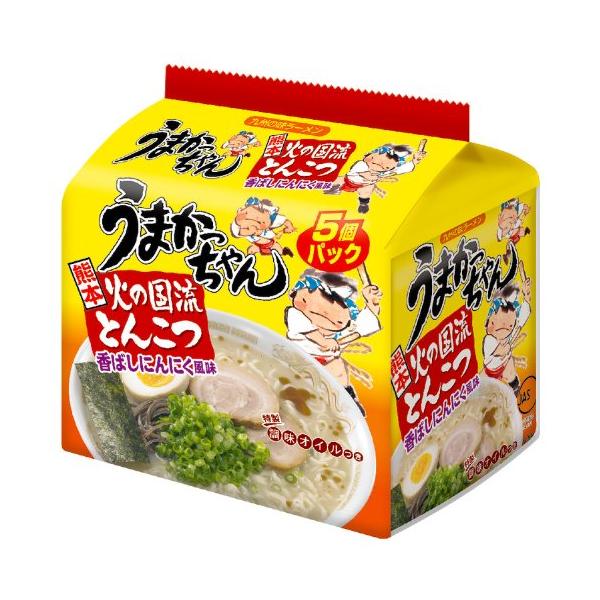 ※メーカー都合によりパッケージ等の外装面で異なる場合がございますので、あらかじめご了承くださいませ(免責) 画像は見本(イメージ)です。画像内に写った期限は撮影時のものであり、お届けする商品は期限内となります。詳細な期限については直接お問合...