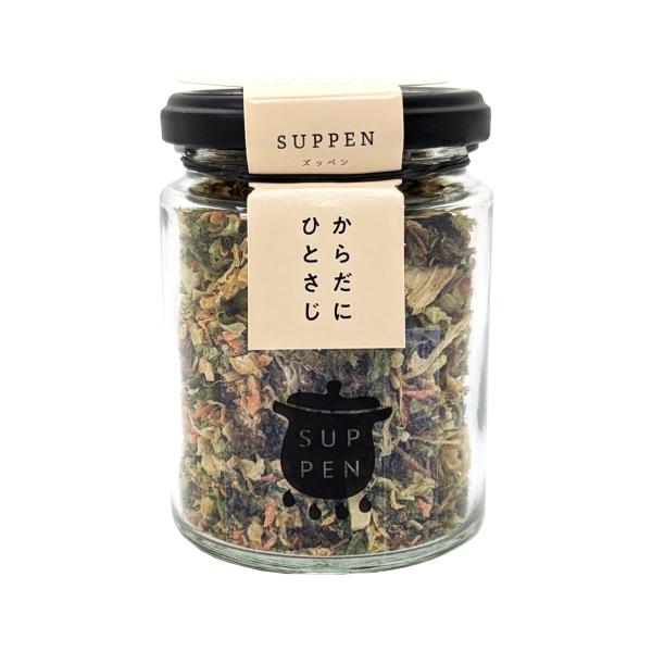 ※メーカー都合によりパッケージ等の外装面で異なる場合がございますので、あらかじめご了承くださいませ(免責) 画像は見本(イメージ)です。画像内に写った期限は撮影時のものであり、お届けする商品は期限内となります。詳細な期限については直接お問合...