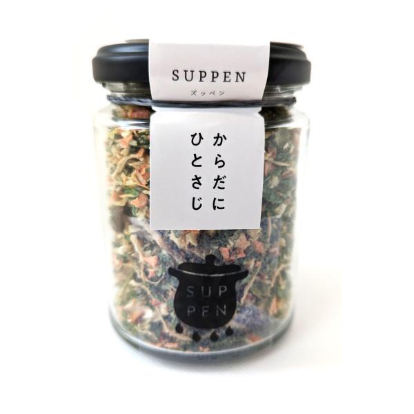 ※メーカー都合によりパッケージ等の外装面で異なる場合がございますので、あらかじめご了承くださいませ(免責) 画像は見本(イメージ)です。画像内に写った期限は撮影時のものであり、お届けする商品は期限内となります。詳細な期限については直接お問合...