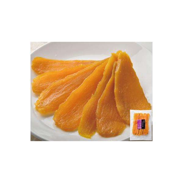 ※メーカー都合によりパッケージ等の外装面で異なる場合がございますので、あらかじめご了承くださいませ(免責) 画像は見本(イメージ)です。画像内に写った期限は撮影時のものであり、お届けする商品は期限内となります。詳細な期限については直接お問合...