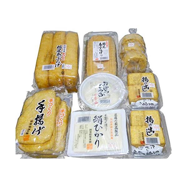 ※メーカー都合によりパッケージ等の外装面で異なる場合がございますので、あらかじめご了承くださいませ(免責) 画像は見本(イメージ)です。画像内に写った期限は撮影時のものであり、お届けする商品は期限内となります。詳細な期限については直接お問合...