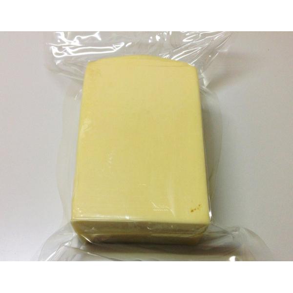※メーカー都合によりパッケージ等の外装面で異なる場合がございますので、あらかじめご了承くださいませ(免責) 画像は見本(イメージ)です。画像内に写った期限は撮影時のものであり、お届けする商品は期限内となります。詳細な期限については直接お問合...