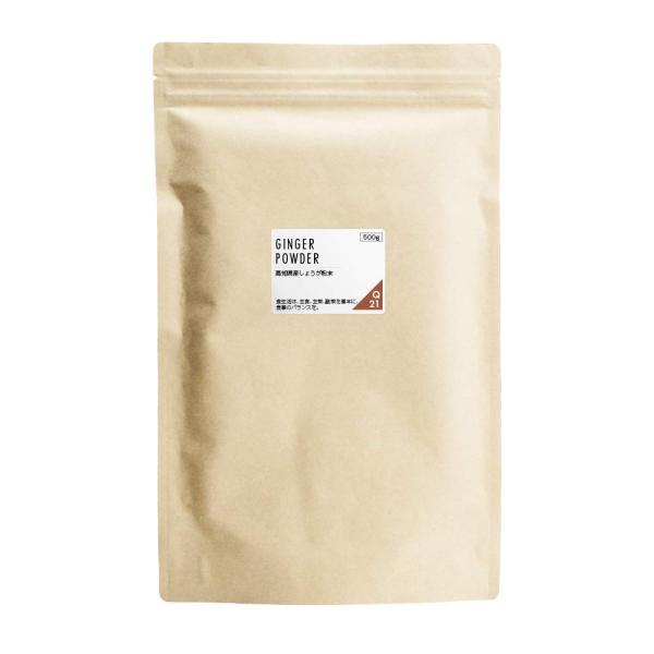 ※メーカー都合によりパッケージ等の外装面で異なる場合がございますので、あらかじめご了承くださいませ(免責) 画像は見本(イメージ)です。画像内に写った期限は撮影時のものであり、お届けする商品は期限内となります。詳細な期限については直接お問合...