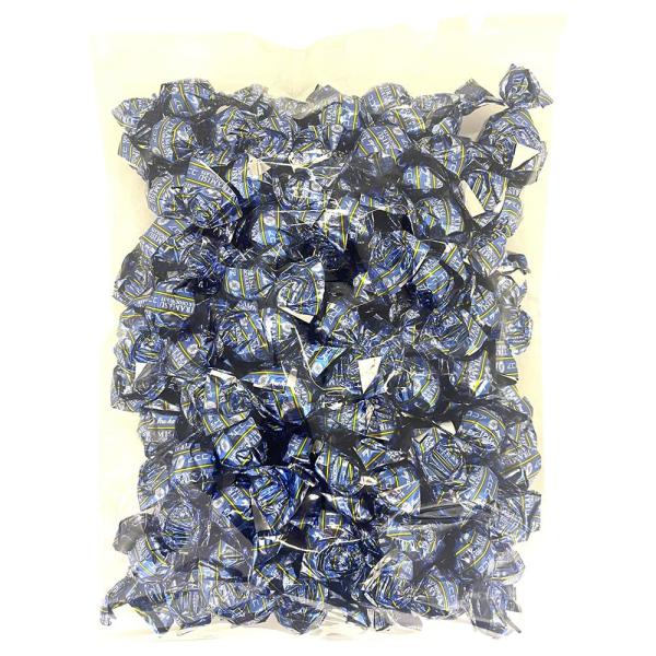 ※メーカー都合によりパッケージ等の外装面で異なる場合がございますので、あらかじめご了承くださいませ(免責) 画像は見本(イメージ)です。画像内に写った期限は撮影時のものであり、お届けする商品は期限内となります。詳細な期限については直接お問合...