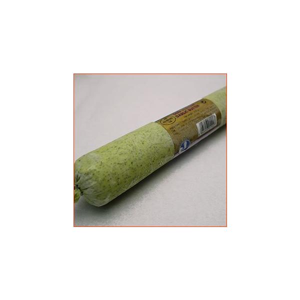 ※メーカー都合によりパッケージ等の外装面で異なる場合がございますので、あらかじめご了承くださいませ(免責) 画像は見本(イメージ)です。画像内に写った期限は撮影時のものであり、お届けする商品は期限内となります。詳細な期限については直接お問合...