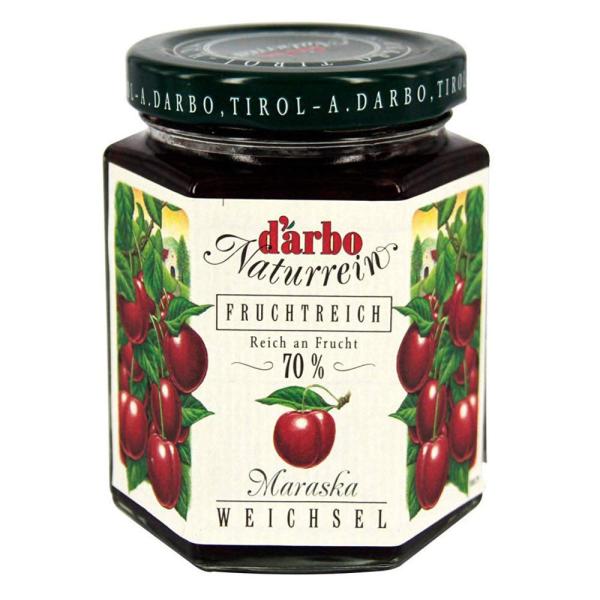 ※メーカー都合によりパッケージ等の外装面で異なる場合がございますので、あらかじめご了承くださいませ(免責) 画像は見本(イメージ)です。画像内に写った期限は撮影時のものであり、お届けする商品は期限内となります。詳細な期限については直接お問合...