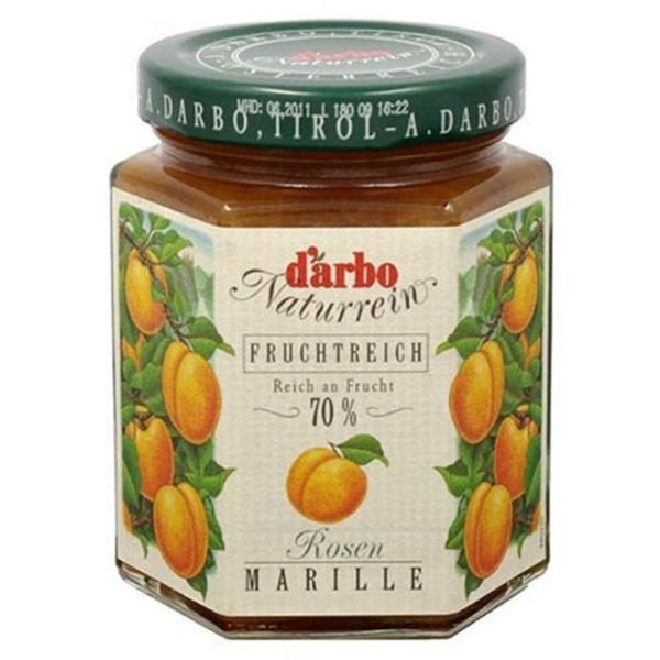 ※メーカー都合によりパッケージ等の外装面で異なる場合がございますので、あらかじめご了承くださいませ(免責) 画像は見本(イメージ)です。画像内に写った期限は撮影時のものであり、お届けする商品は期限内となります。詳細な期限については直接お問合...