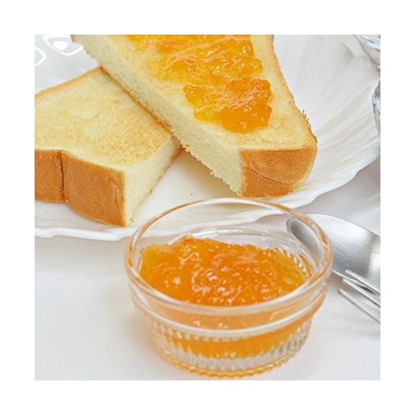 ※メーカー都合によりパッケージ等の外装面で異なる場合がございますので、あらかじめご了承くださいませ(免責) 画像は見本(イメージ)です。画像内に写った期限は撮影時のものであり、お届けする商品は期限内となります。詳細な期限については直接お問合...