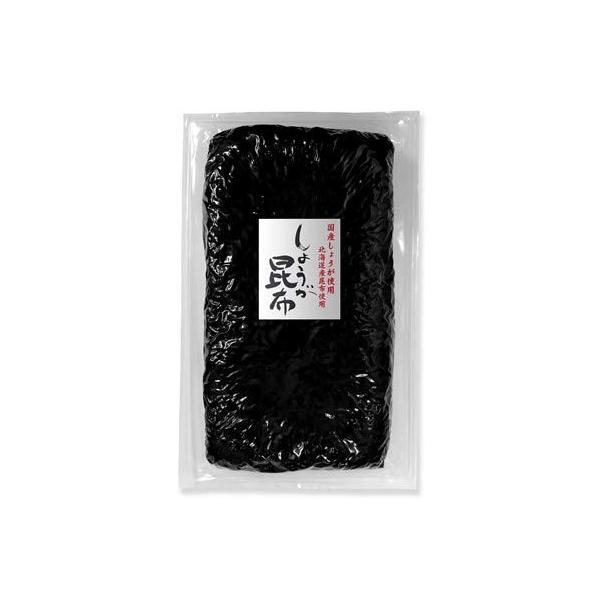 ※メーカー都合によりパッケージ等の外装面で異なる場合がございますので、あらかじめご了承くださいませ(免責) 画像は見本(イメージ)です。画像内に写った期限は撮影時のものであり、お届けする商品は期限内となります。詳細な期限については直接お問合...