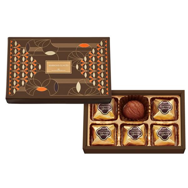 ※メーカー都合によりパッケージ等の外装面で異なる場合がございますので、あらかじめご了承くださいませ(免責) 画像は見本(イメージ)です。画像内に写った期限は撮影時のものであり、お届けする商品は期限内となります。詳細な期限については直接お問合...