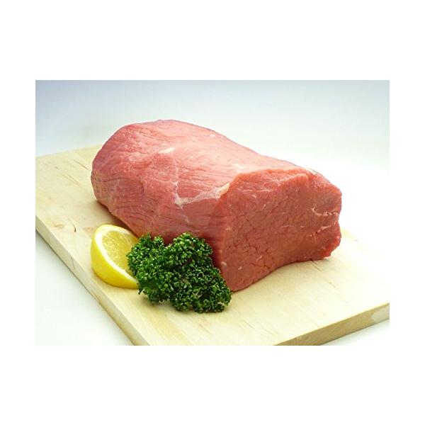 ※メーカー都合によりパッケージ等の外装面で異なる場合がございますので、あらかじめご了承くださいませ(免責) 画像は見本(イメージ)です。画像内に写った期限は撮影時のものであり、お届けする商品は期限内となります。詳細な期限については直接お問合...