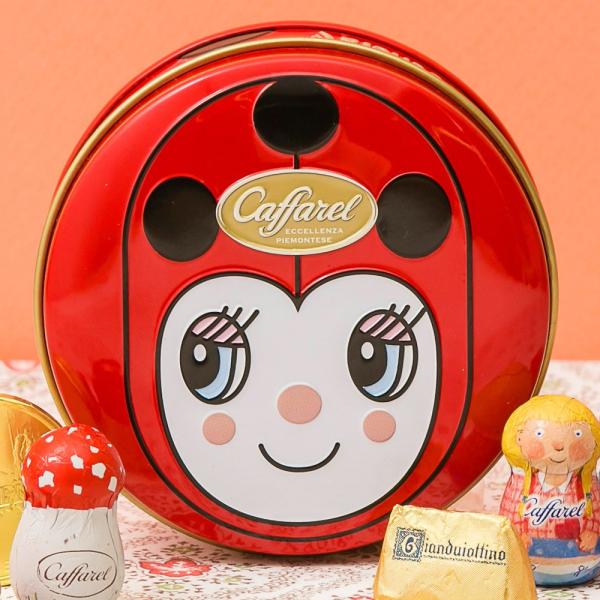 ※メーカー都合によりパッケージ等の外装面で異なる場合がございますので、あらかじめご了承くださいませ(免責) 画像は見本(イメージ)です。画像内に写った期限は撮影時のものであり、お届けする商品は期限内となります。詳細な期限については直接お問合...
