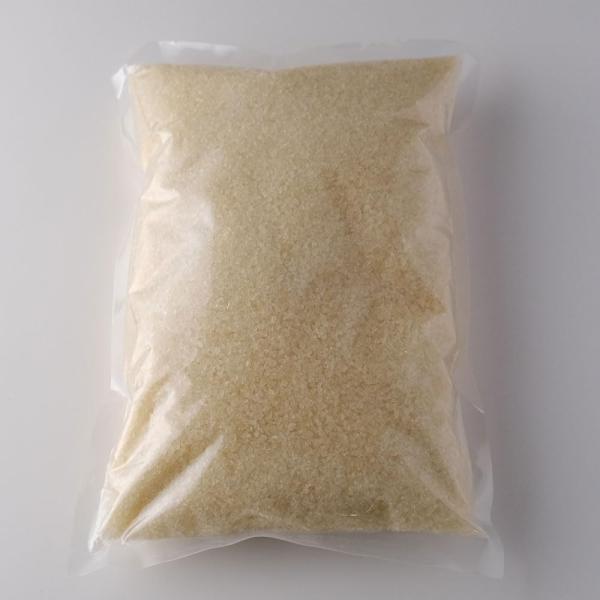 ※メーカー都合によりパッケージ等の外装面で異なる場合がございますので、あらかじめご了承くださいませ(免責) 画像は見本(イメージ)です。画像内に写った期限は撮影時のものであり、お届けする商品は期限内となります。詳細な期限については直接お問合...