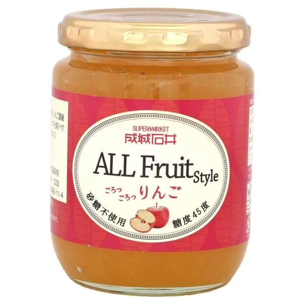 ※メーカー都合によりパッケージ等の外装面で異なる場合がございますので、あらかじめご了承くださいませ(免責) 画像は見本(イメージ)です。画像内に写った期限は撮影時のものであり、お届けする商品は期限内となります。詳細な期限については直接お問合...