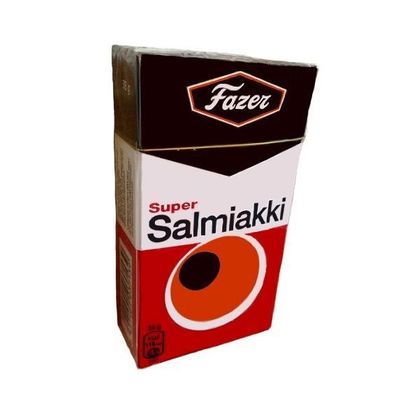 ※メーカー都合によりパッケージ等の外装面で異なる場合がございますので、あらかじめご了承くださいませ(免責) 画像は見本(イメージ)です。画像内に写った期限は撮影時のものであり、お届けする商品は期限内となります。詳細な期限については直接お問合...