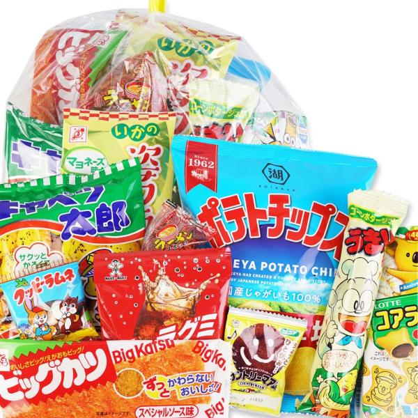 ※メーカー都合によりパッケージ等の外装面で異なる場合がございますので、あらかじめご了承くださいませ(免責) 画像は見本(イメージ)です。画像内に写った期限は撮影時のものであり、お届けする商品は期限内となります。詳細な期限については直接お問合...