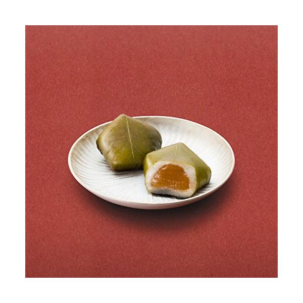 ※メーカー都合によりパッケージ等の外装面で異なる場合がございますので、あらかじめご了承くださいませ(免責) 画像は見本(イメージ)です。画像内に写った期限は撮影時のものであり、お届けする商品は期限内となります。詳細な期限については直接お問合...