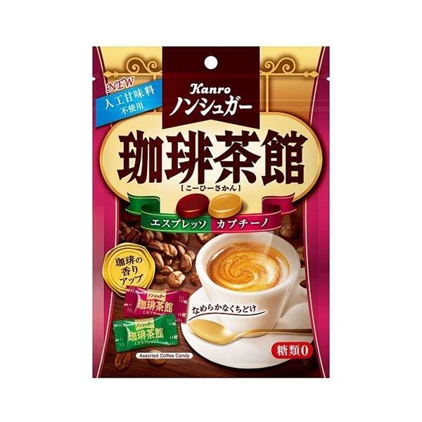※メーカー都合によりパッケージ等の外装面で異なる場合がございますので、あらかじめご了承くださいませ(免責) 画像は見本(イメージ)です。画像内に写った期限は撮影時のものであり、お届けする商品は期限内となります。詳細な期限については直接お問合...